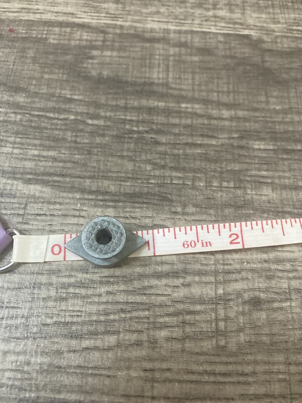 2 Gibson Vintage posi -lock lol electric guitar | Reverb Australia