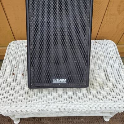 EAW (Eastern Acoustic Works USA) SM109Z Compact 2-Way Stage | Reverb