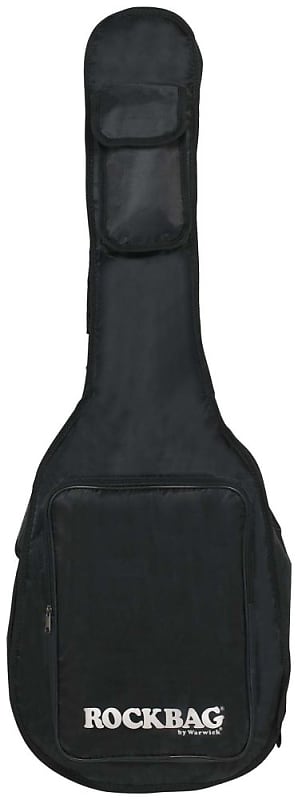 Rockbag Rb 20524 B | Reverb UK