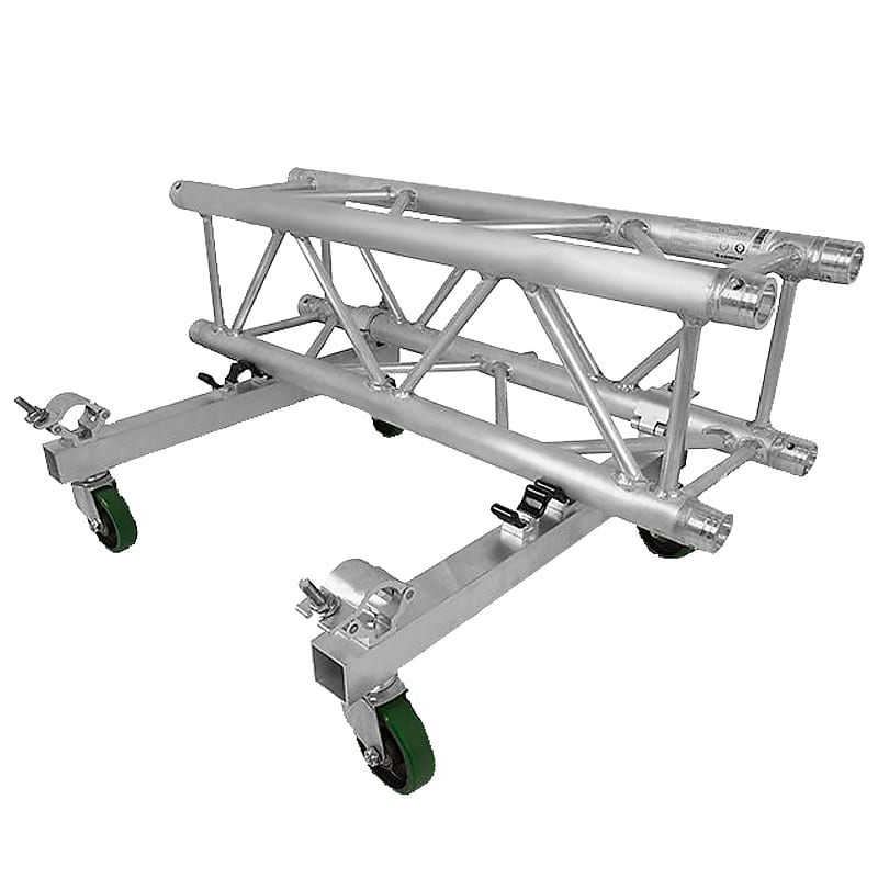Trusst CT290-DLYKIT Truss Dolly Kit Transport Cart Truss | Reverb