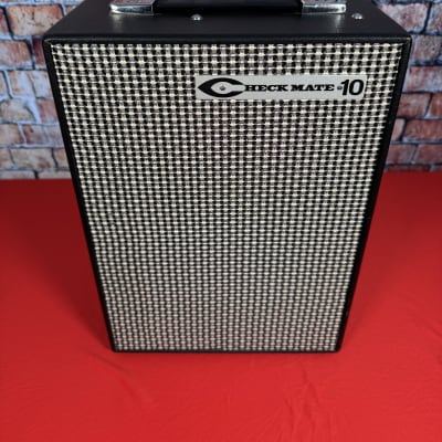 ZAPP Z5 guitar amp 1970-80 - silverface | Reverb
