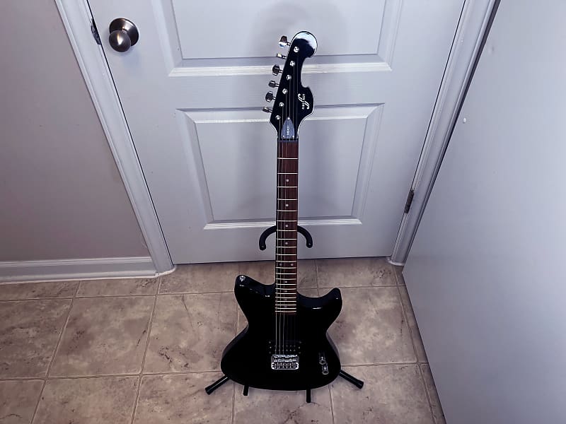 First Act ME431 | Reverb