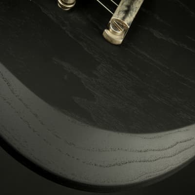 Dunable Yeti - Matte Black | Reverb