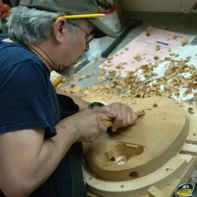 !! PROTOTYPE !! Gibson Less Paul Sunburst The Very First | Reverb