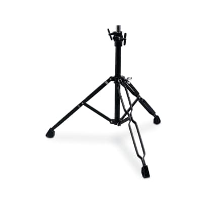 Latin Percussion Aspire Series 10/11-Inch Conga Set with | Reverb