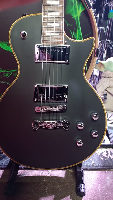 Firefly - FFSP Classic **UPGRADED** | Reverb