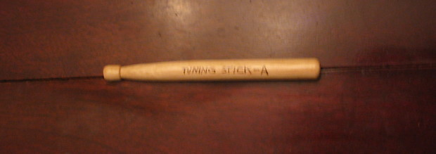 Tuning Stick | Reverb