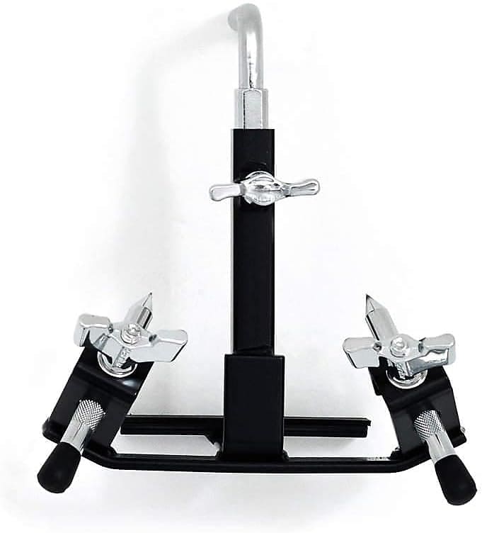 Pedal Mount | Reverb