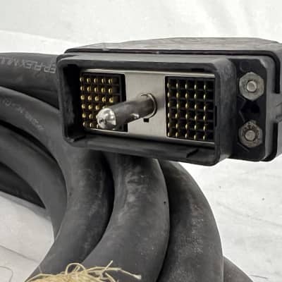 Gepco Inc GA80316GF Audio Cable #2552 (One) | Reverb