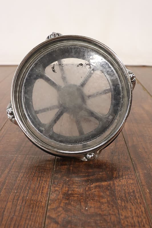 CB 700 Percussion 6" Rototom Drum | Reverb UK