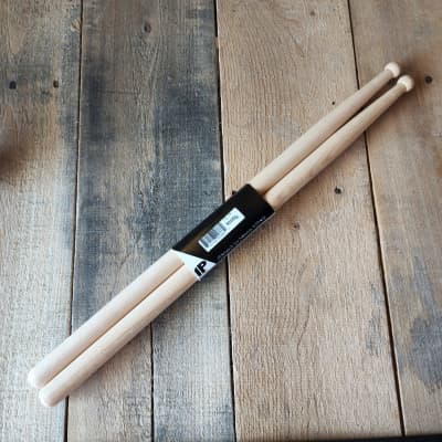 Innovative Percussion FS-TR Tom Rarick Sticks | Reverb