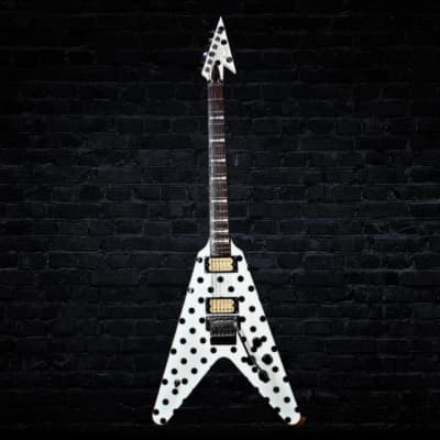 Firefly FFLV 2025 - Polka dot | Reverb