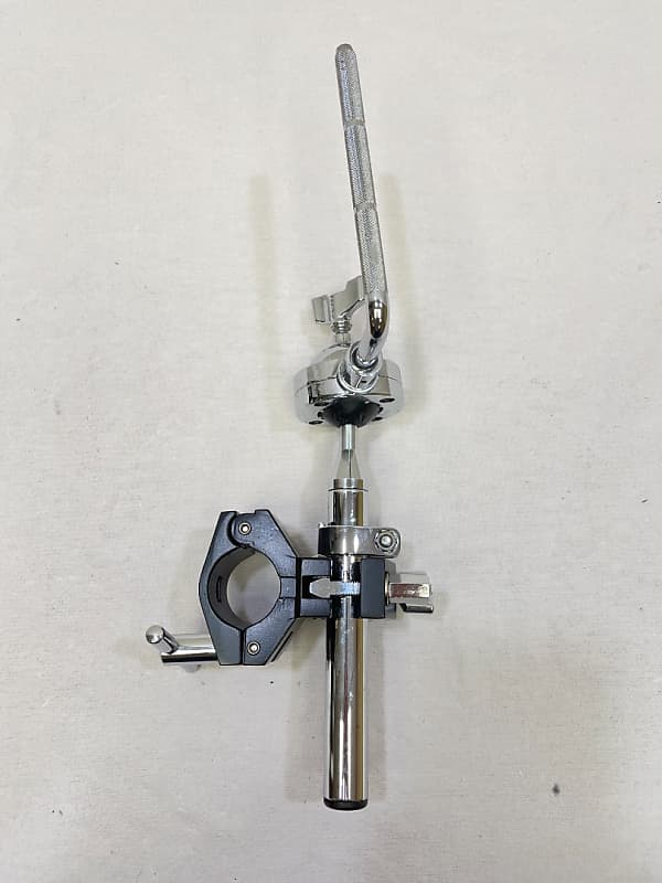 Gibraltar SC-BALRM Medium 10.5mm L-Rod Ball Arm Tom Holder | Reverb