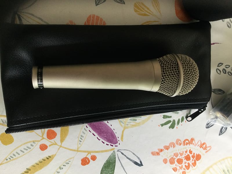 RODE S1 - Gris | Reverb