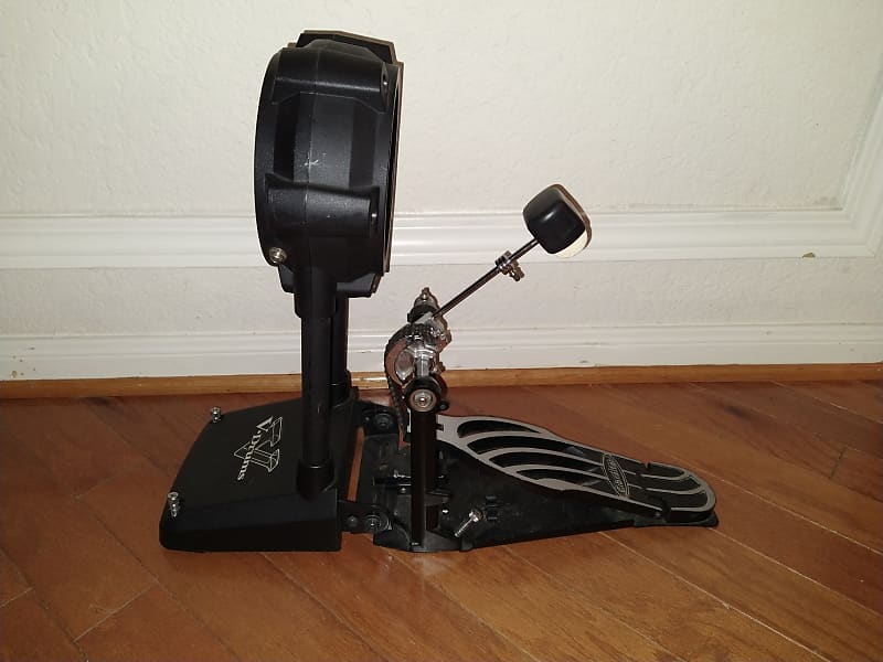 Roland KD-9 Kick Pad | Reverb