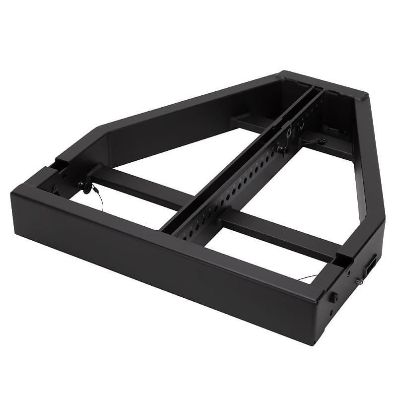 RCF FL-B HDL 10 Flybar Suspending Bar for HDL 10-A Line Array | Reverb