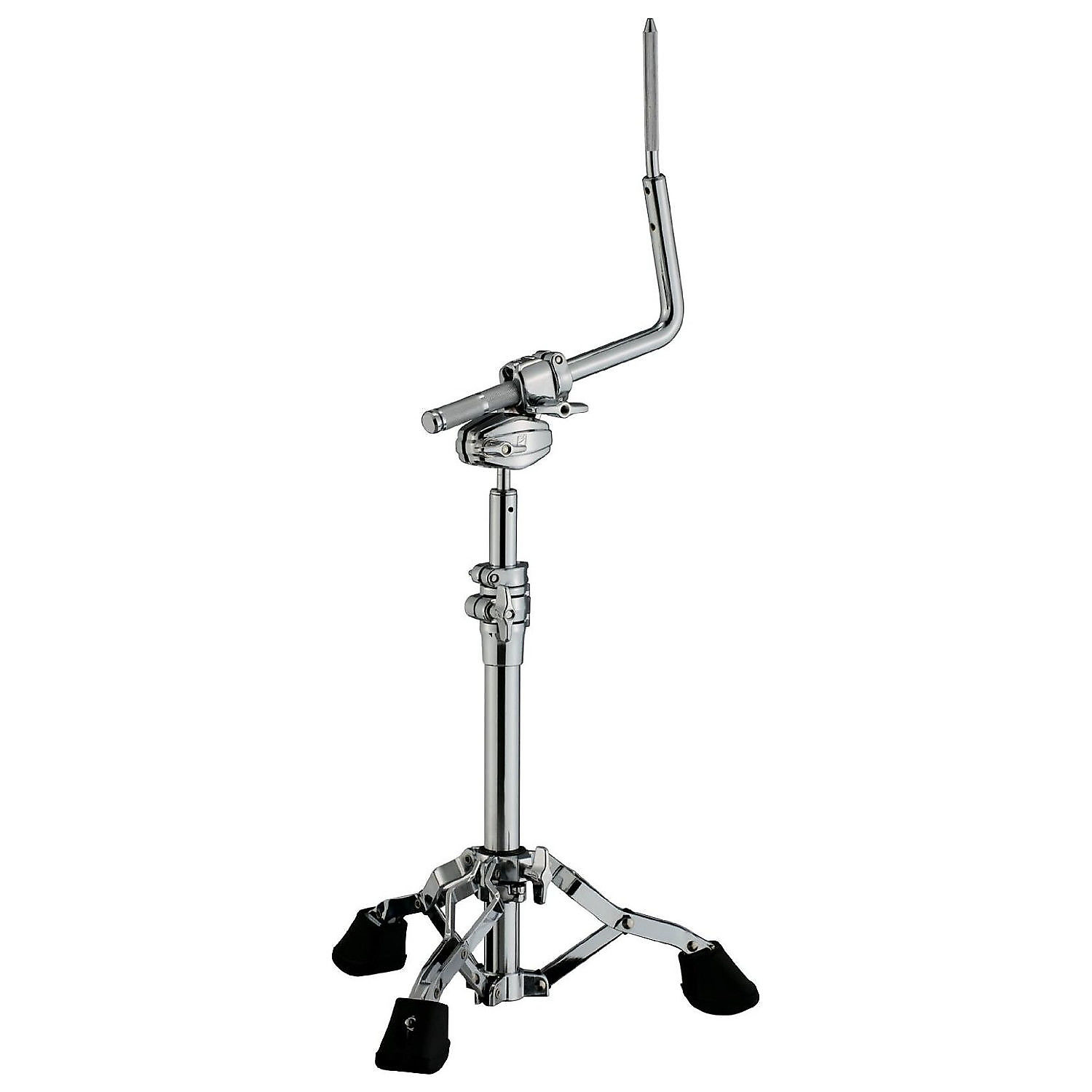 Tama HTS108W Star Series Double-Braced Single Tom Stand | Reverb
