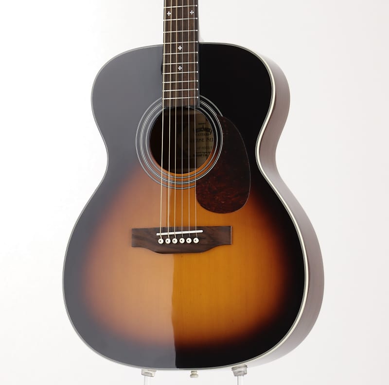 Headway HF-60SS SB [01/22] | Reverb