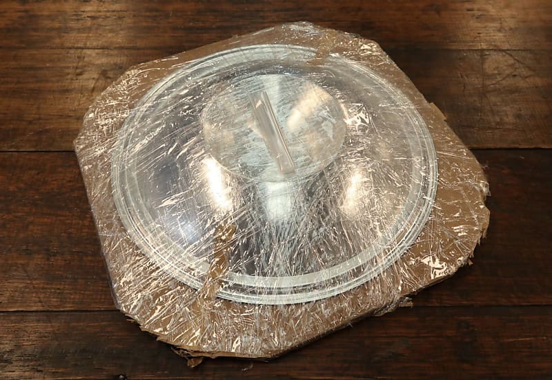 Beard Guitars Legend Cone | Reverb