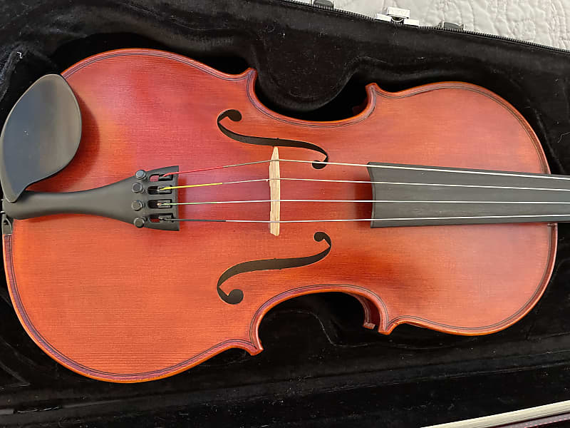 Robertsons and Sons Model 200HC, Serial number 15664, 15 | Reverb