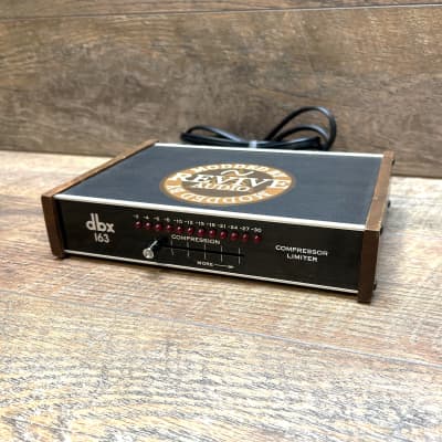 1980s Tesla AYZ 034: Stereo Compressor/Limiter - Ultra RARE | Reverb