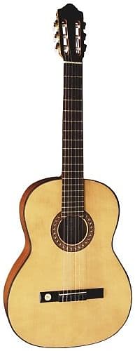 Pro Arte GC-210 II Maestro 4/4 | Reverb