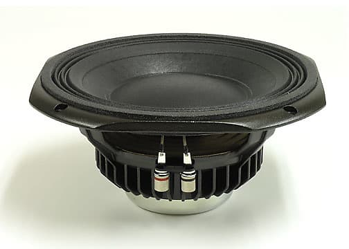 Eminence KappaLite 3010LF - 8 ohm 10" 450W Neodymium Low | Reverb