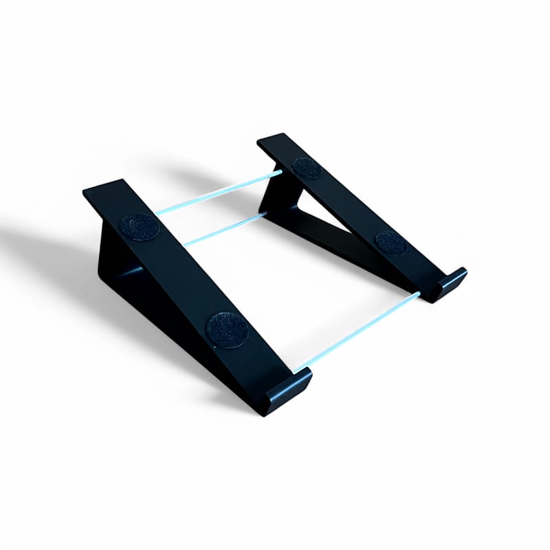 Ableton Push 3 Desktop Stand | 3D Printed Expressive | Reverb UK