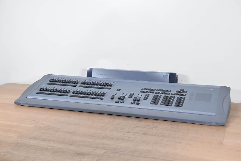 ETC Express 24/48 Lighting Control Console (NO POWER | Reverb UK