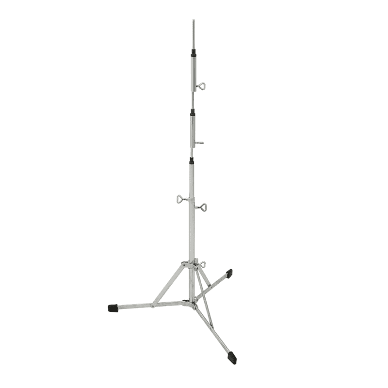 Kolberg combination stand for 3 cymbals, cymbal tree | Reverb Canada