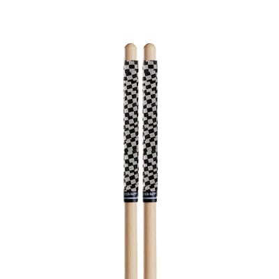 ProMark Stick Rapp SRYELL | Reverb