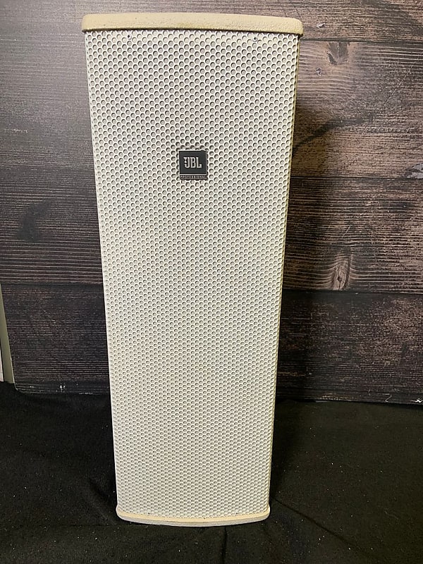 JBL AC 28/26 Passive Speaker (Orlando, FL Colonial) | Reverb