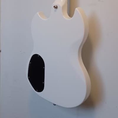 Guild Newark St. Collection S-100 Polara | Reverb