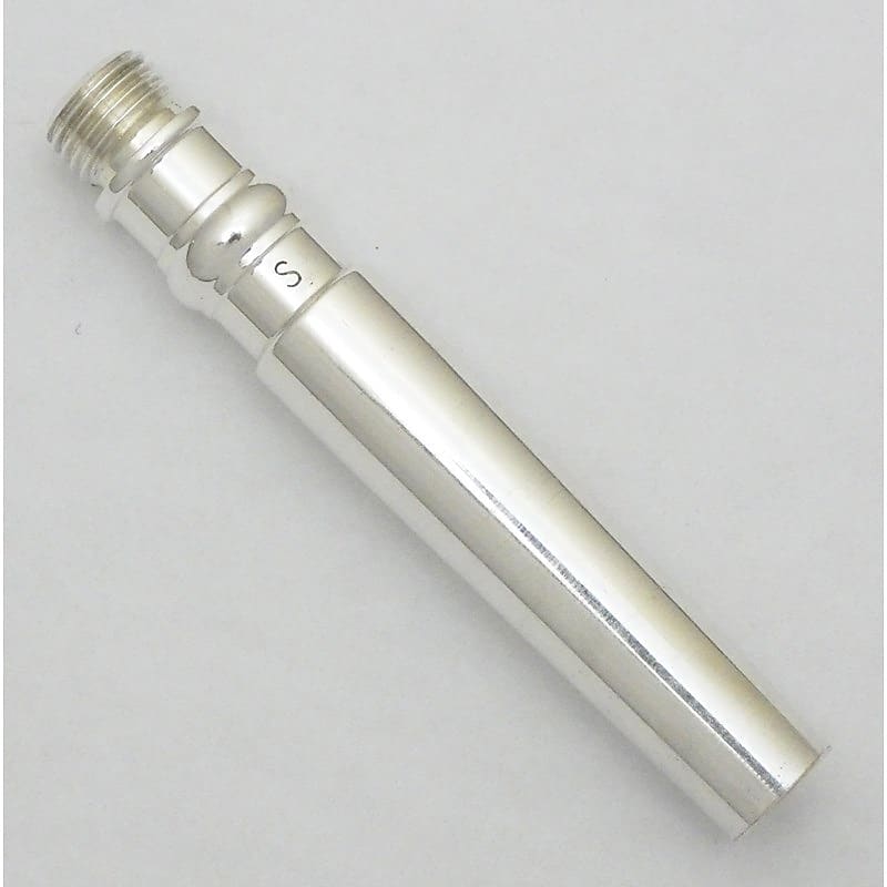 BRESLMAIR [USED] Brezelmeyer / S SP Trumpet Backbore (3 | Reverb