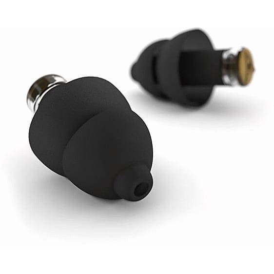 Alpine MusicSafe Pro Earplugs | Reverb