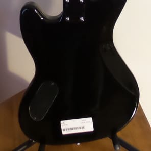 AXL AJ-800 Marquee Capricorn 4-String Electric Bass (B-stock) | Reverb