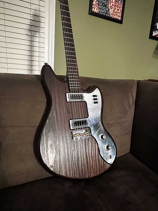 Bilt DK Ultra Relevator 2024 | Reverb