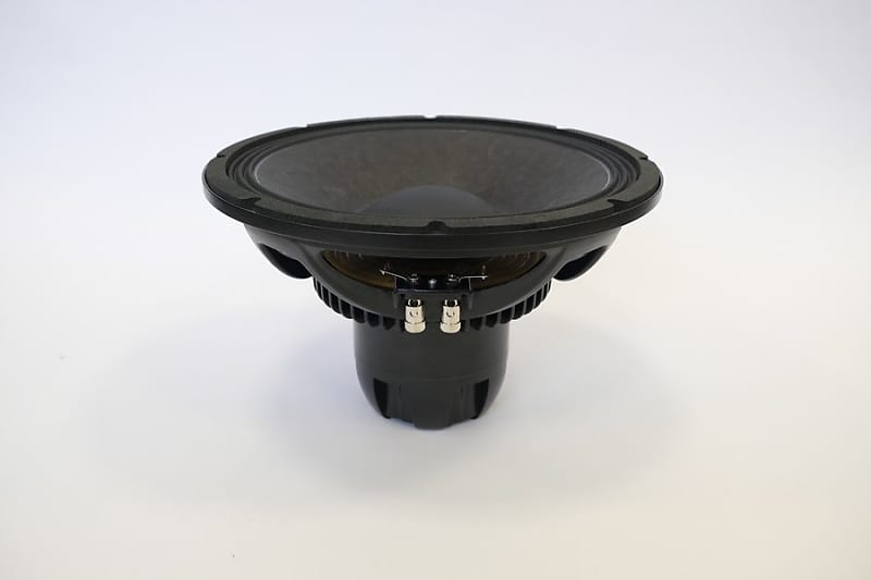 18 Sound 12” Pro 900 Watt 4 Ohm Low Distortion Woofer - | Reverb