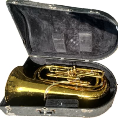 Tubas - New & Used Tubas For Sale | Reverb