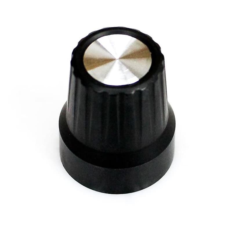 Numark Replacement Knob for NS6II NS7II Adjustment Level | Reverb