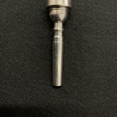 Jet Tone Custom "DS C" Doc Severinsen Model Trumpet | Reverb