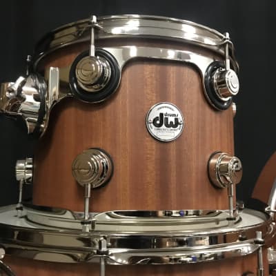 Collectors Series Purplecore 4 Piece Shell Pack | Reverb