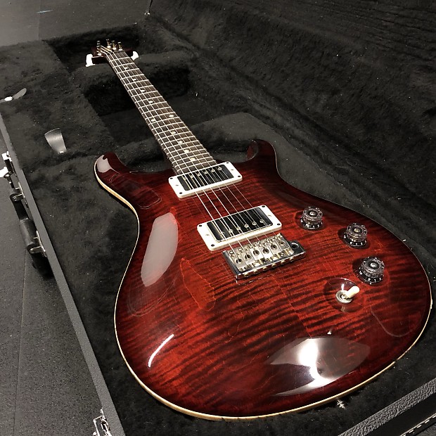 PRS DGT | Reverb