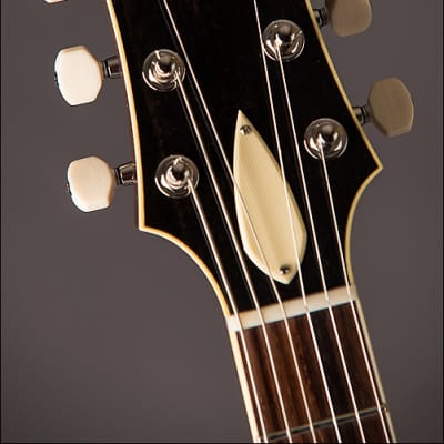 Collings i35 Deluxe | Reverb