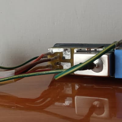 Kurzweil k2500_K2600- Power inlet module - Power entry | Reverb UK