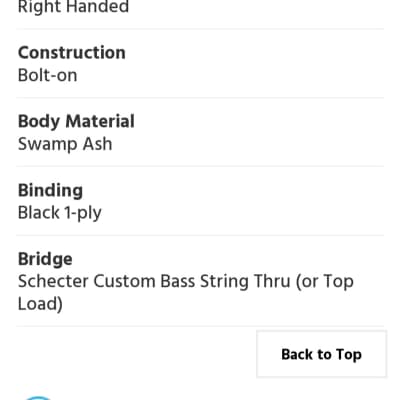 RARE! Schecter Model-T Apocalypse Diamond Series | Reverb