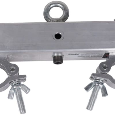 ProX XT-MEDIAMOUNT Universal 32" to 80" TV Bracket Clamp with | Reverb