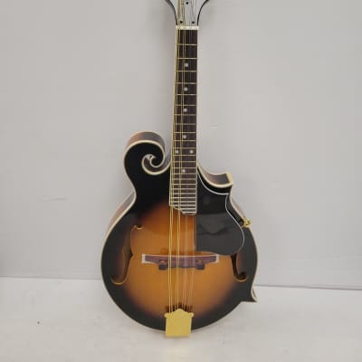 Denver Mandolin | Reverb
