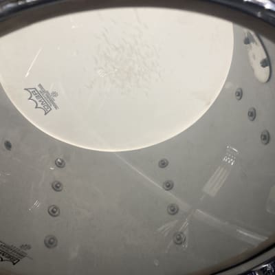 Ludwig -1976, 6-Ply, Big-Beat 4-Piece Set, 22", 16", 13", | Reverb