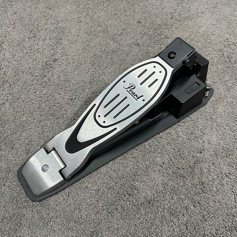 Pearl EHH-1 Electronic Hi Hat Controller Trigger - Free | Reverb